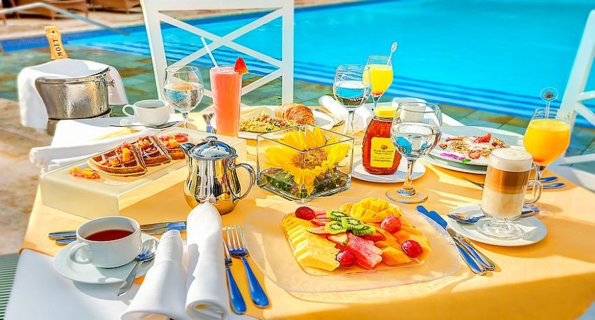 10 Best All Inclusive Resorts in...Punta Cana | Best All Inclusive