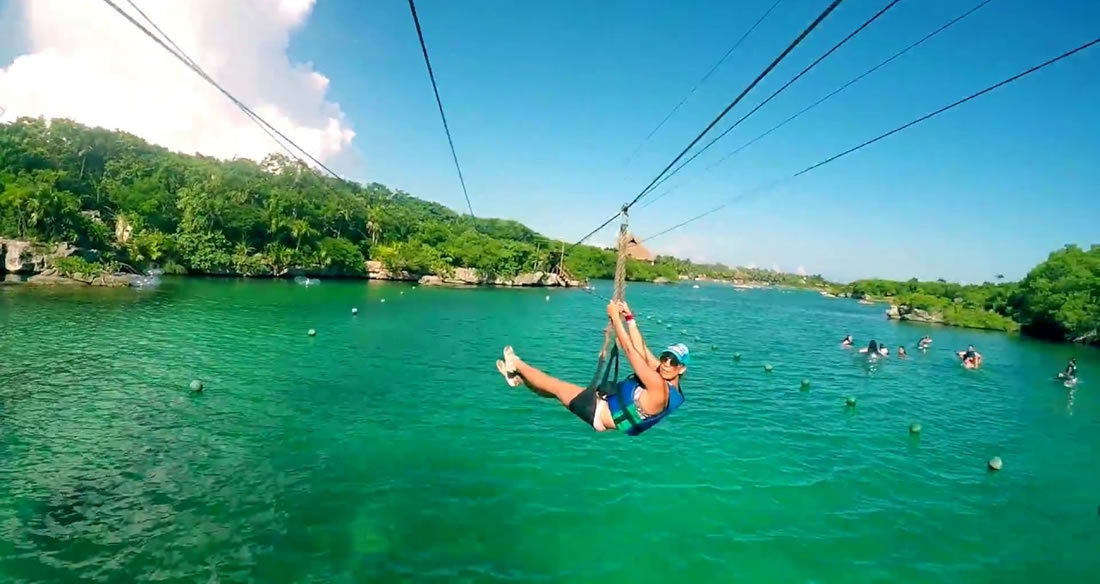 [Tip #8] - Booking Local Tours - Can Be Frustrating | Best All Inclusive