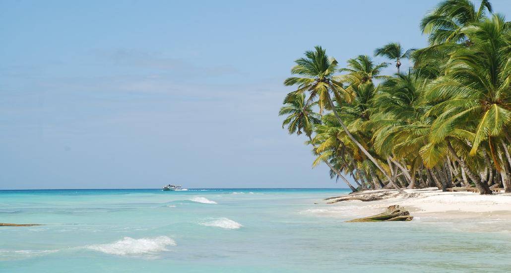 [NEW] Dreams Flora Resort to open in Punta Cana | Best All Inclusive
