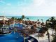 Excellence Coral Playa Mujeres Resort Map | Best All Inclusive
