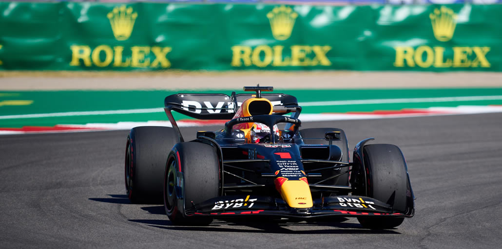 How To Watch F1 At All Inclusive Resorts | Best All Inclusive