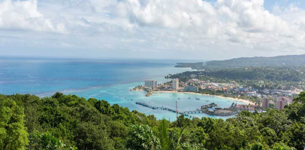 Going to Jamaica? Read this first | Best All Inclusive