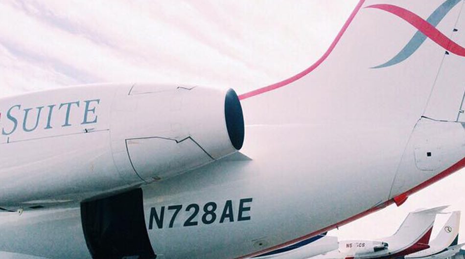 JetBlue Betting on JetSuite | Best All Inclusive