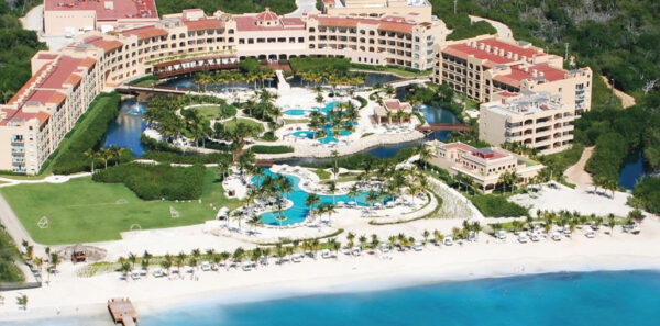 [NEW] The BEST All-Inclusive Resorts Opening in 2025 | Best All Inclusive