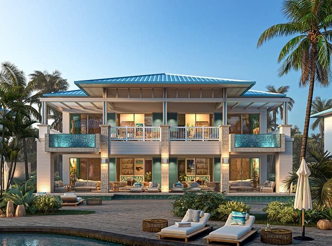 Top 10 LGBTQ Friendly Resorts | Best All Inclusive