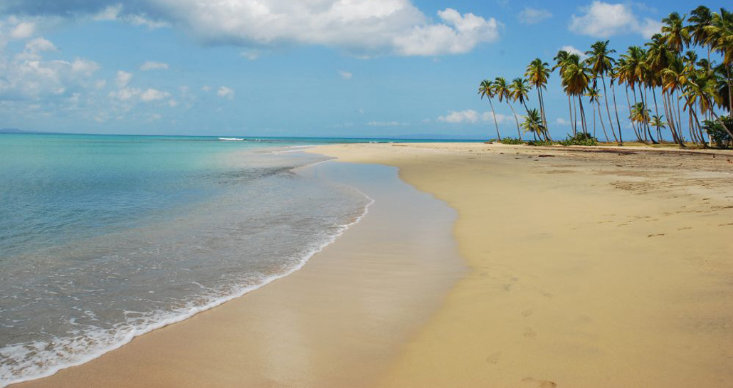 Best All Inclusives in Miches, DR [for 2025] | Best All Inclusive