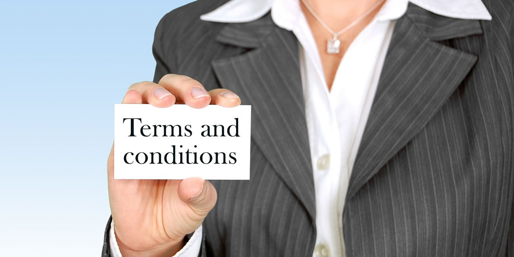 Your Travel Rights - Know Them | Best All Inclusive