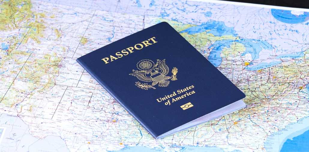 US State Department Passport Status - Apply, Renew, or Wait? | Best All ...