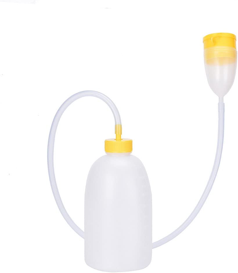 Cancun Road Construction - Beware! | Best All Inclusive