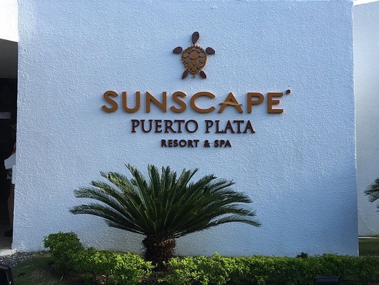 Sunscape Puerto Plata changes management April 30, 2024 | Best All Inclusive