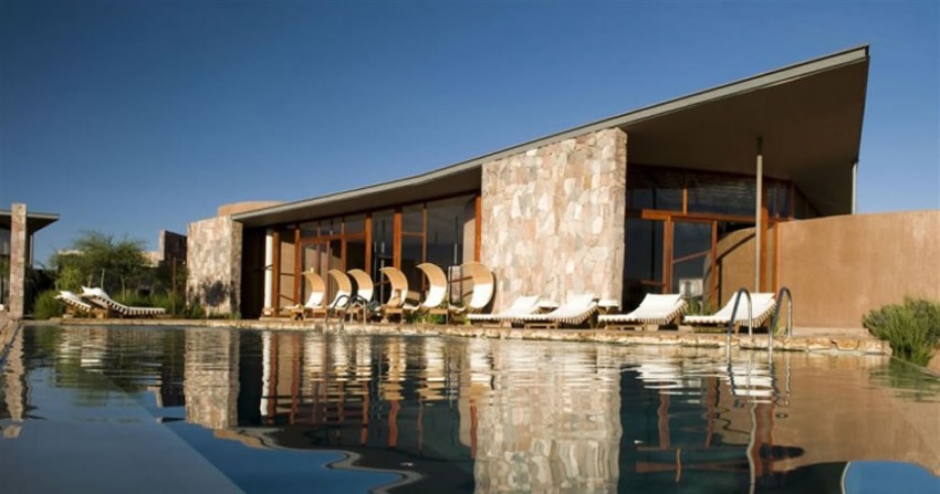 10 Best All Inclusive Resorts in ... South America [2026] | Best All ...