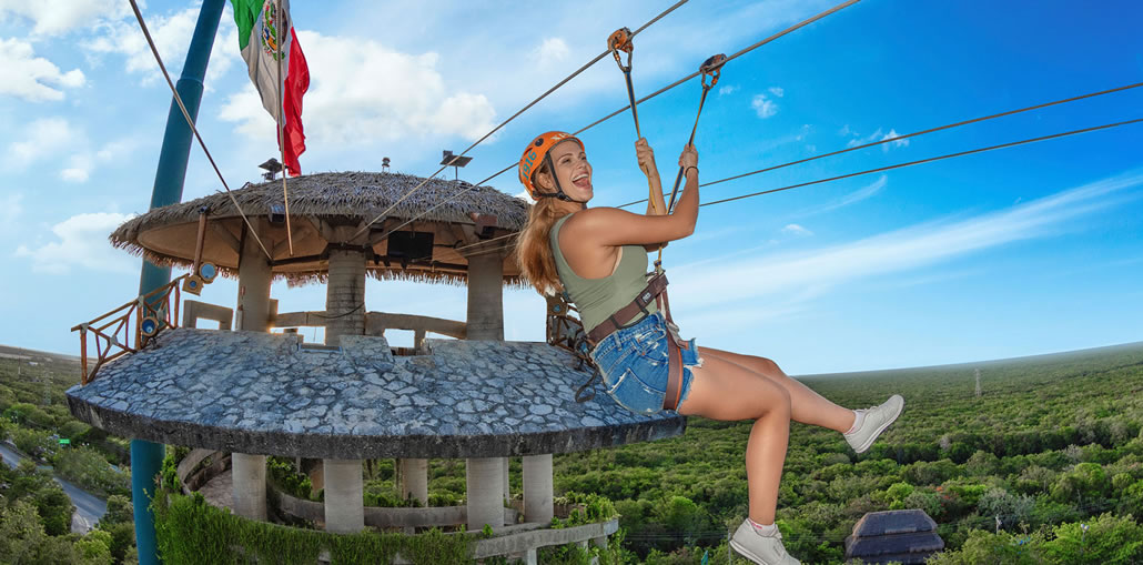 The Best All Inclusives for Culture Vultures | Best All Inclusive