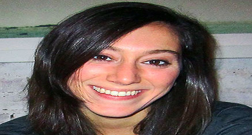 Karisma Leaders Update Top Reps | Best All Inclusive